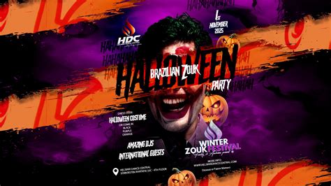 Helsinki Dance Central Helsinki