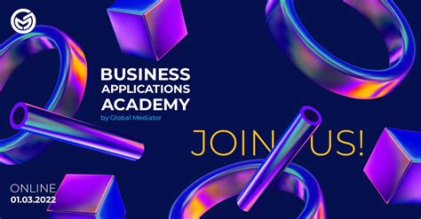 Global Mediator ☑️more Experience More Attention And