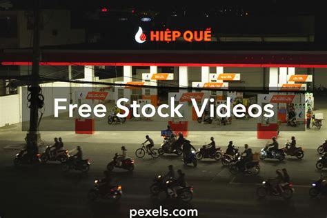 Midwest Freaks Elderly Videos Videos Download The Best Free 4k Stock Video Footage And Midwest