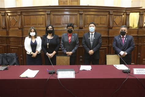 Aprueban Que Consejeros Y Regidores Conformen Comisiones Investigadoras