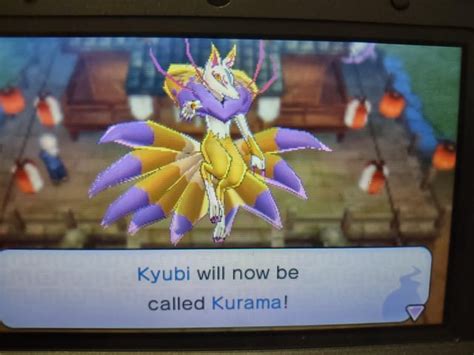 Today Was A Productive Damn Day R Yokaiwatch