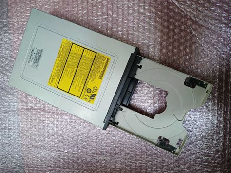 Yahooオークション Panasonic Ideatapi 内蔵型ドライブ Dvd Multi