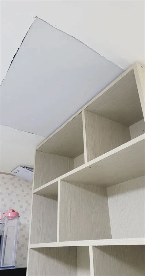 너무 자세하게 설명해주시고 깔끔하게 작업해주셨어요덕분에 비교적 엄청 저렴하게 잘 작업 마무리 했습니다 숨고 숨은고수