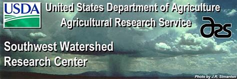 Kineros2 A Kinematic Runoff And Erosion Model