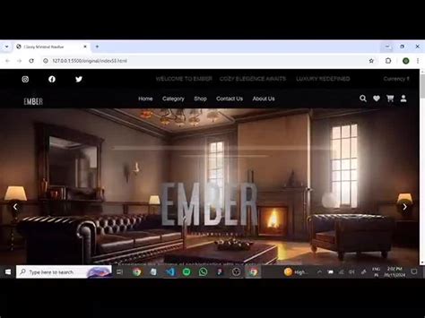 Usam Hassan On Linkedin Fromscratchtolaunch Codingwithpurpose