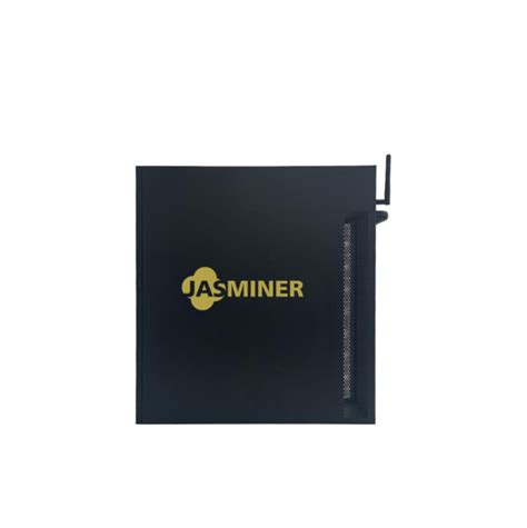 Buy Wholesale China Jasminer Ethhash X16 Q 1950m From Jasminer Mining Ethash Algorithm With A