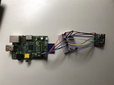 Connecting A Pcm5102a Breakout Board To A Raspberry Pi Björns Techblog