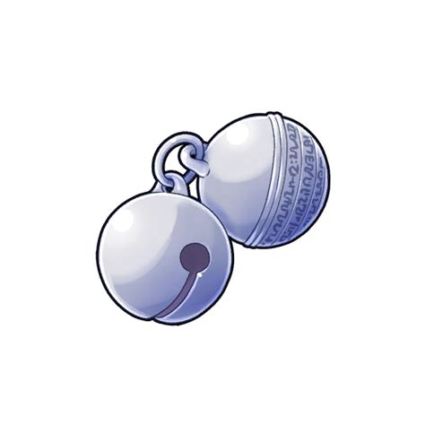 Kamizono Clan Gal Gun Wiki Fandom