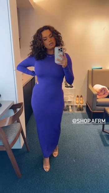 Joy Taylor Feet Aznudefeet