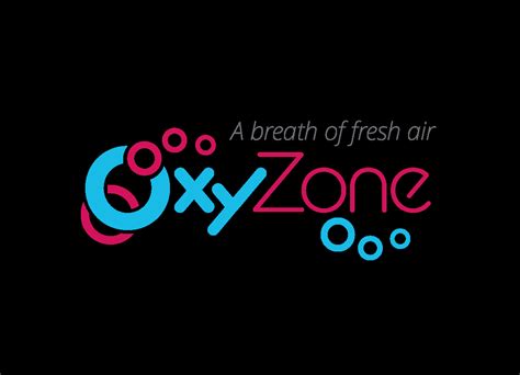Oxyzone Brand Building — Stephen Pulbrook