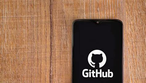 Github Unveils New Security Improvements
