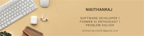 Day 27 Of 100 Day Data Structures Challenge Nikithanraj A Posted On The Topic Linkedin
