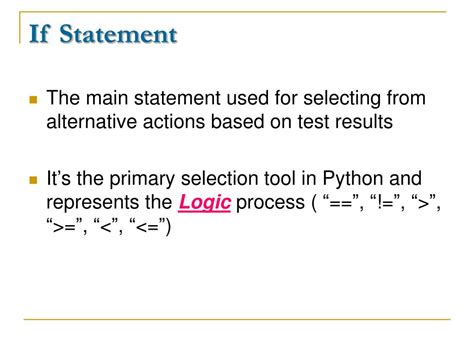 Ppt Algorithms Powerpoint Presentation Free Download Id 1718578