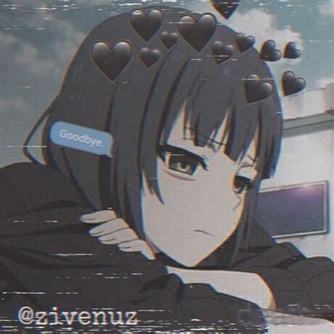 ' ⇍° 𝚊𝚗𝚒𝚖𝚎 𝚊𝚛𝚝'𝚜 °⇏ ' | Грустное аниме, Винтажные плакаты дисней ...