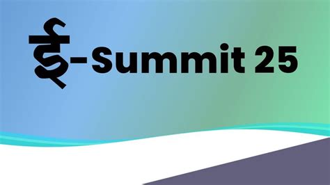 Simple Css Waves Mobile And Full Width