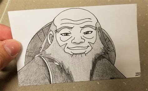 The Dragon Of The West Scrolller