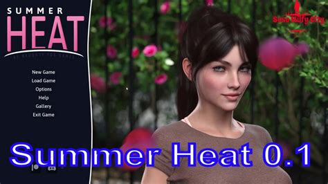 Summer Heat 0 1 Youtube