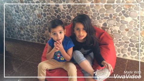 მამიკოს ულოცავენ ორიგინალურად დაბადების დღეს Youtube