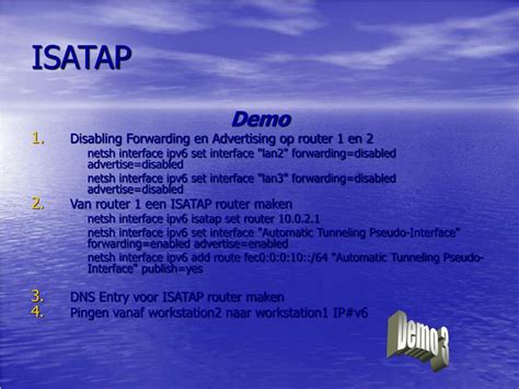 Ppt Ipv 6 Powerpoint Presentation Free Download Id5994528