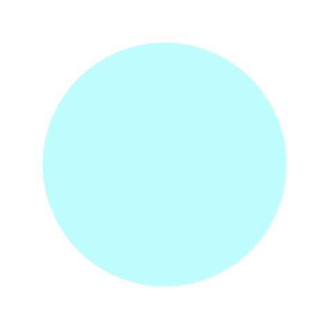 Sky Ice · Theme Sky Ice · Theme