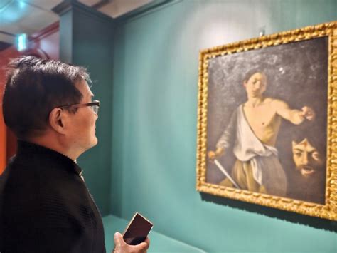 아 짙은 어둠에서 빛을 갈구하다 브레이크뉴스 대전 세종 충청본부