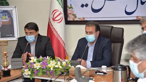 کارمزد به وام خیران از صندوق امداد ولایت تعلق نگیرد