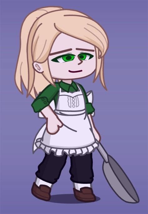 Kindness Undertale Human Soul Undertale Au