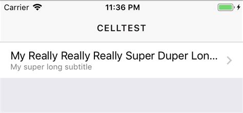 Css Reactnative Text Pushing Content Off Screen Stack Overflow