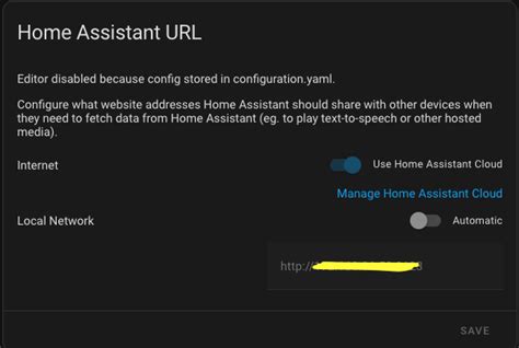 20237 Killed Cloudsay · Issue 96123 · Home Assistantcore · Github
