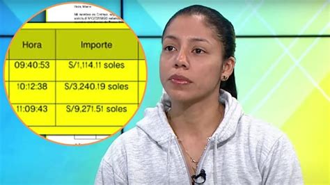 Otra Vacuna En La Mira El Instituto Weizmann De Israel Comenzaría