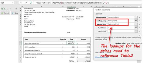 Connect Excel To Sql Server 3 Easy Steps Sql Spreads