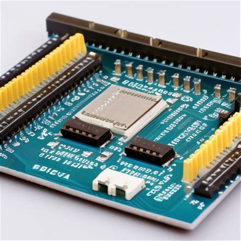 Jak Podłączyć Arduino Do Komputera Zrób To Sam