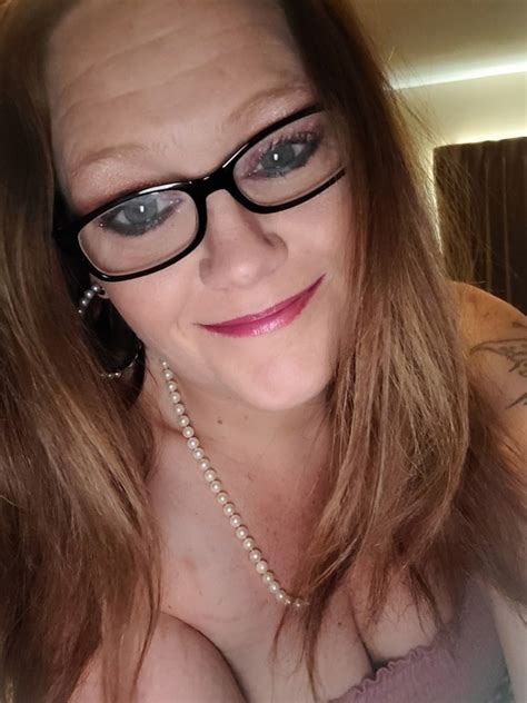 Clit Sucker Xhamster