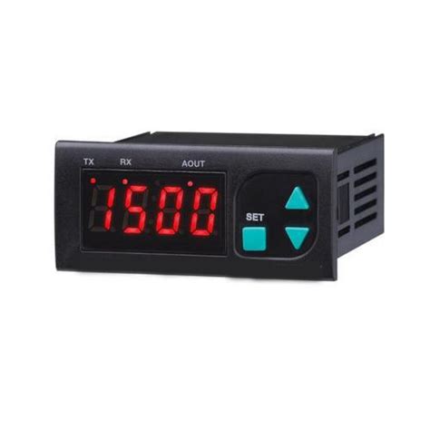 Digital Potentiometer At Best Price In Chennai By Revaa Traders ID