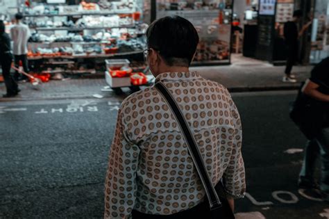 Insomnia BOOOOOOOM CREATE INSPIRE COMMUNITY ART DESIGN MUSIC FILM PHOTO