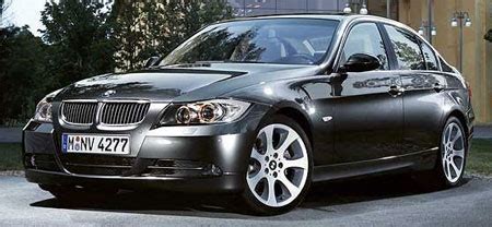 Bmw Credit Malaysia Offers Special Rates Paultan Org