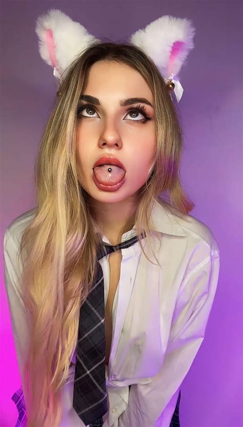 Make My Tongue Relax As Much As Possible Rtonguetastic