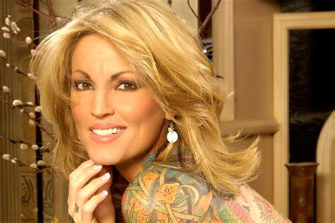 Janine Lindemulder Porno Film Telegraph