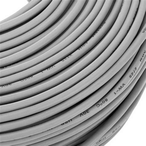 Usb Cable Roll At Best Price In Surat By Anand International Id