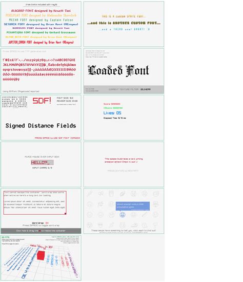 Github Notnottechraylib Cslo Autogen Bindings To Raylib 4x And Convenience Wrappers On Top