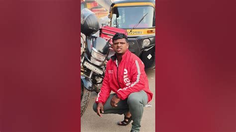 Hi Hi Hi Teri Maa Ka Chodo 😅 Puncher Zomato Funny Shorts Memes