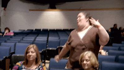 Reaction S 41 Animated S That Capture All Of Our Emotions