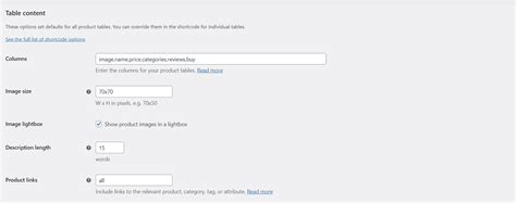 3 Steps Of Best Woocommerce Custom Order Form Using Wishlist