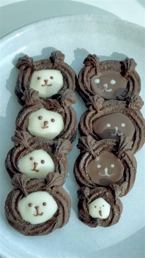 외줄집사 시리얼컵에 시리얼 말아먹는 방법 Perfect Breakfast Cereal 🥛 시리얼 아침밥 Cereal Breakfastideas Fyp