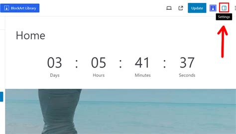 Best WordPress Countdown Timer Plugins For How To Use