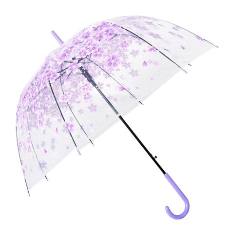 Bubble Umbrella T Umbrella