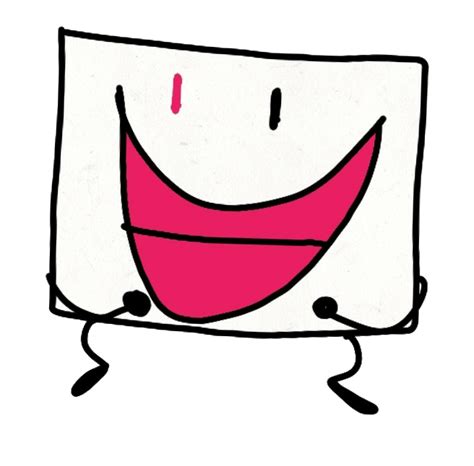 Host Name Object Shows Community Fandom