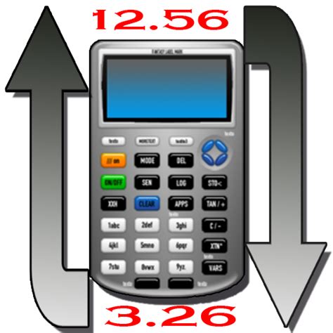 Unit Conversion Calculator Apps On Google Play