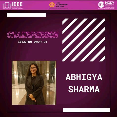 Ieee Cs Must On Linkedin Ieee Ieeemust Ieeedelhissn Ieeecs