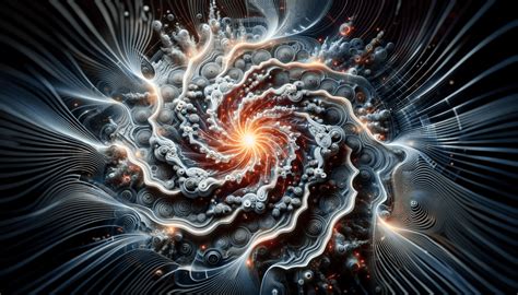 Mastering Ai Content Generation Tools Unleash Powerful Possibilities Brain Pod Ai